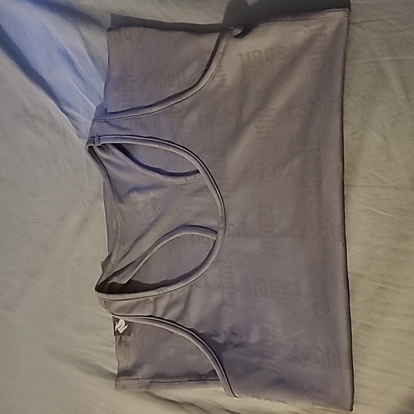 Rabbit | Tops | Rabbit Run Tank | Poshmark